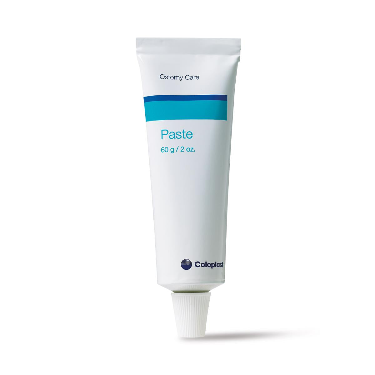 Coloplast® 2 oz Ostomy Stoma Paste – MedSurg Express