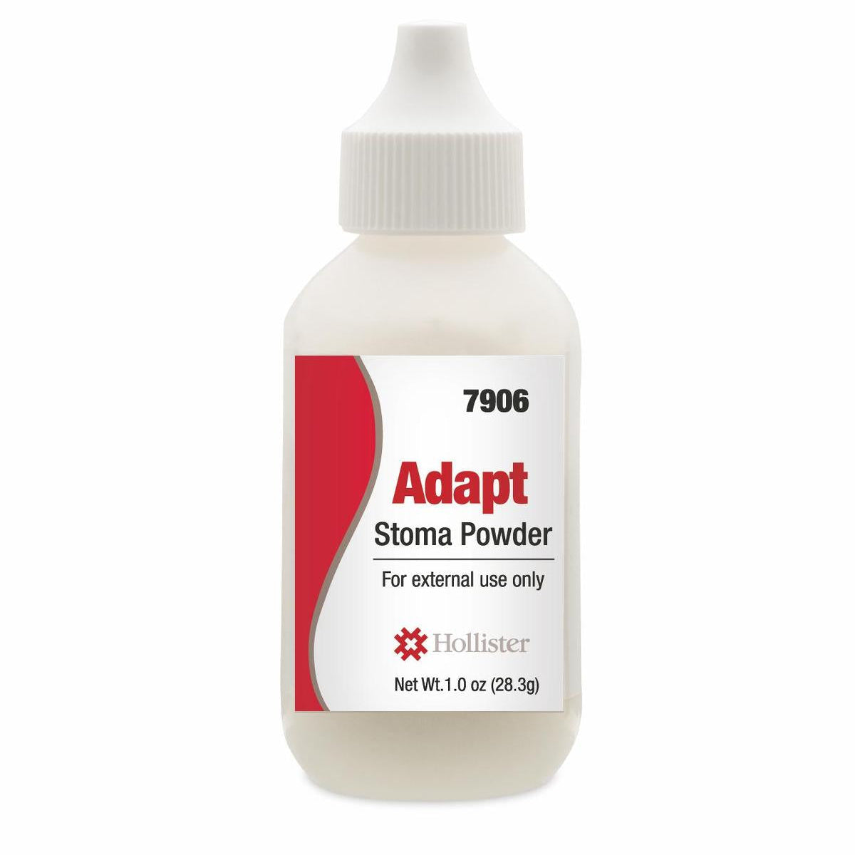 Hollister Adapt Stoma Powder - 7906 – MedSurg Express